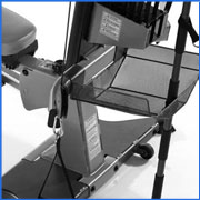 Bowflex Blaze Home Gym Review | Fitness Tech Pro