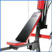 Bowflex PR1000 Review | Fitness Tech Pro