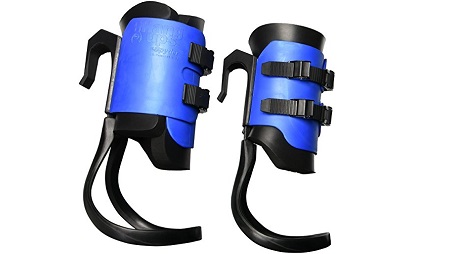 10 Best Gravity Boots to Buy This Year | Fitness Tech Pro