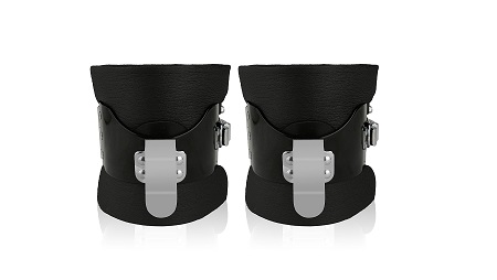 10 Best Gravity Boots to Buy This Year | Fitness Tech Pro